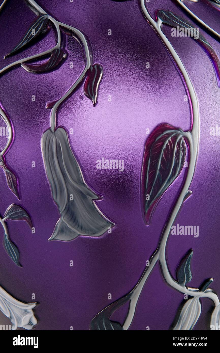 Helen millard hi-res stock photography and images - Alamy