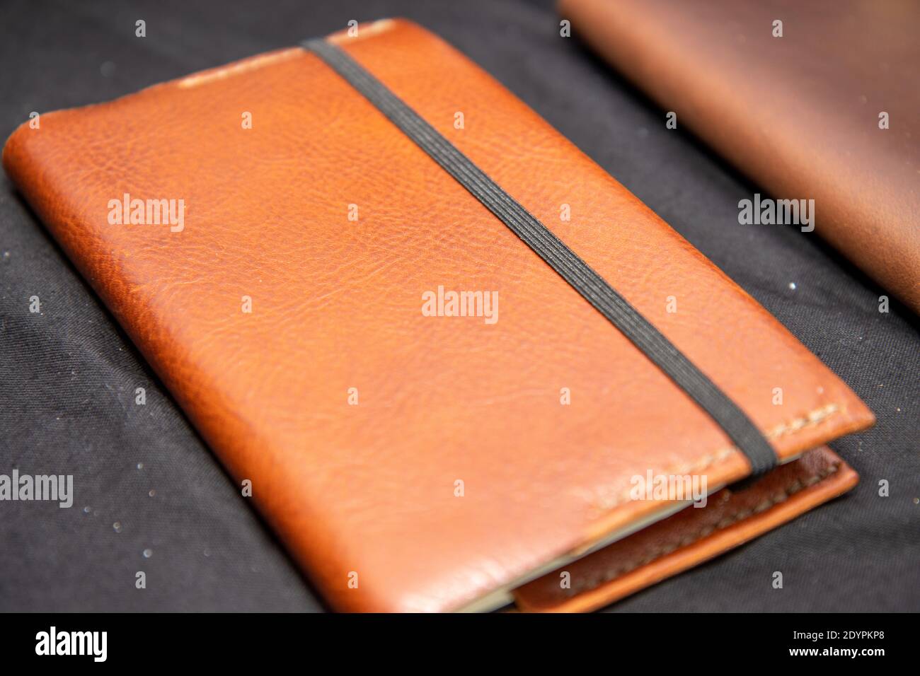 Expensive looking hi-res stock photography and images - Alamy