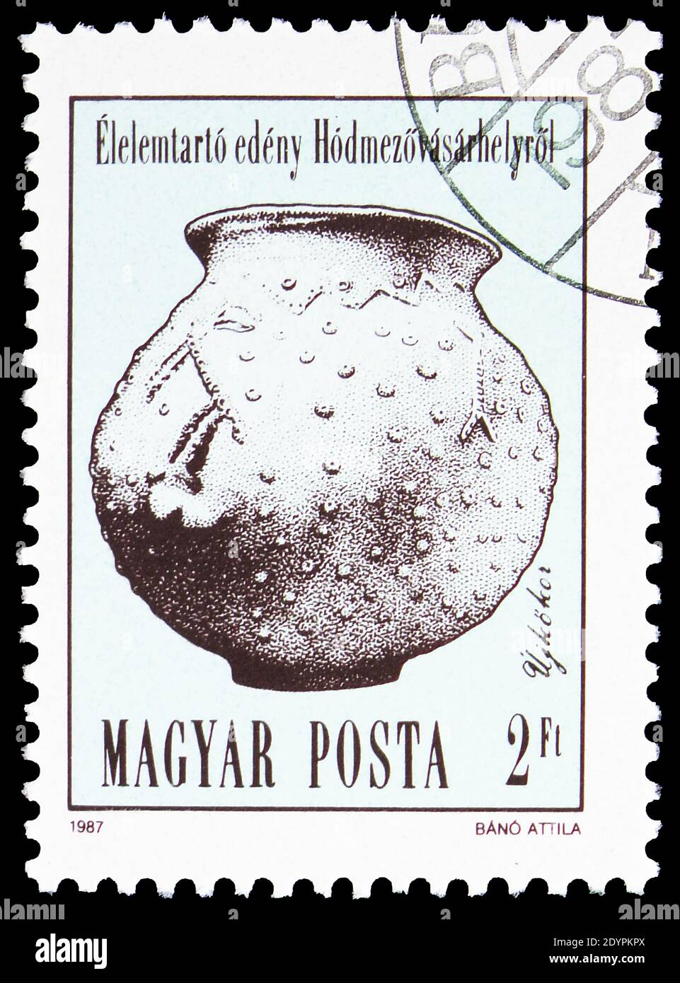 Neolithic age artifacts hi-res stock photography and images - Alamy