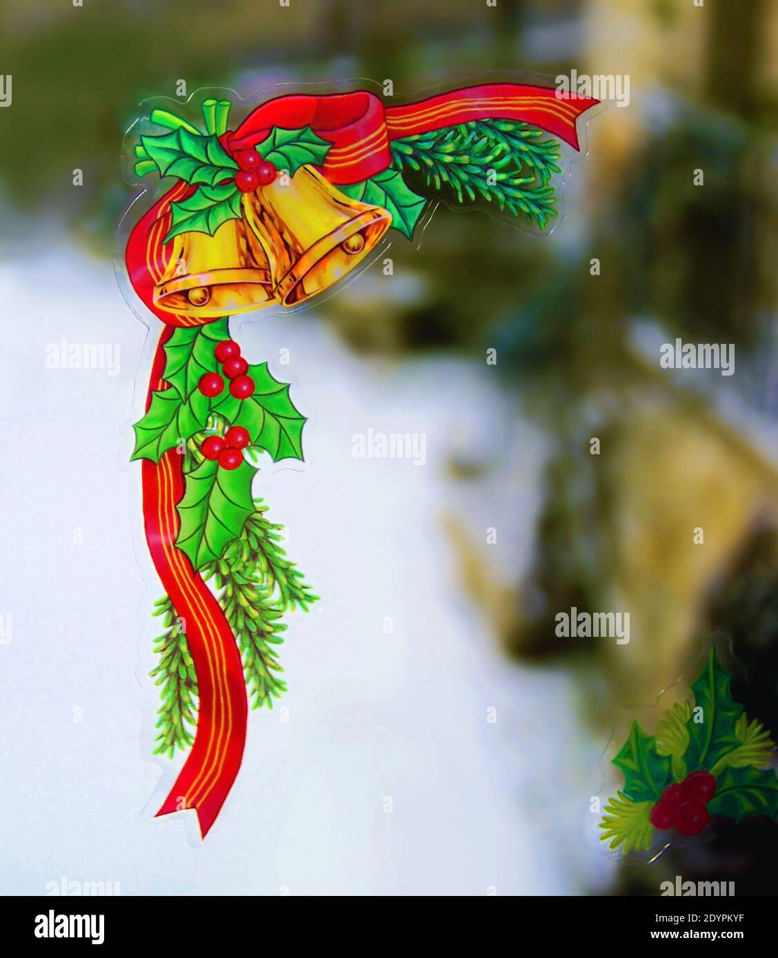 Decoratives holidays hi-res stock photography and images - Alamy