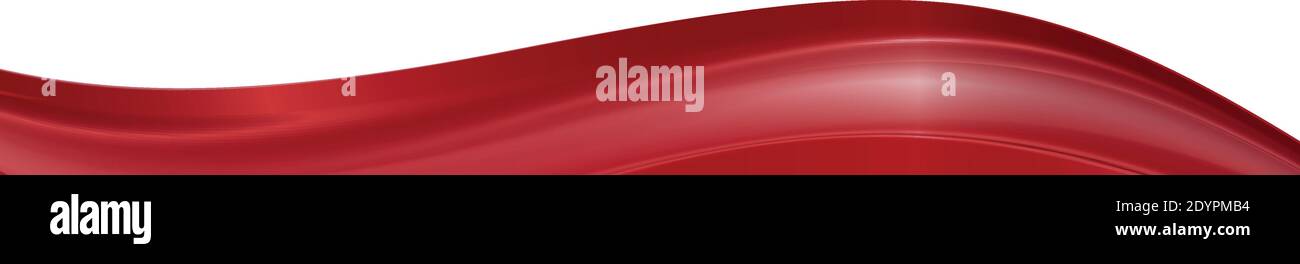 Abstract background different rectangles red with white - illustration ...