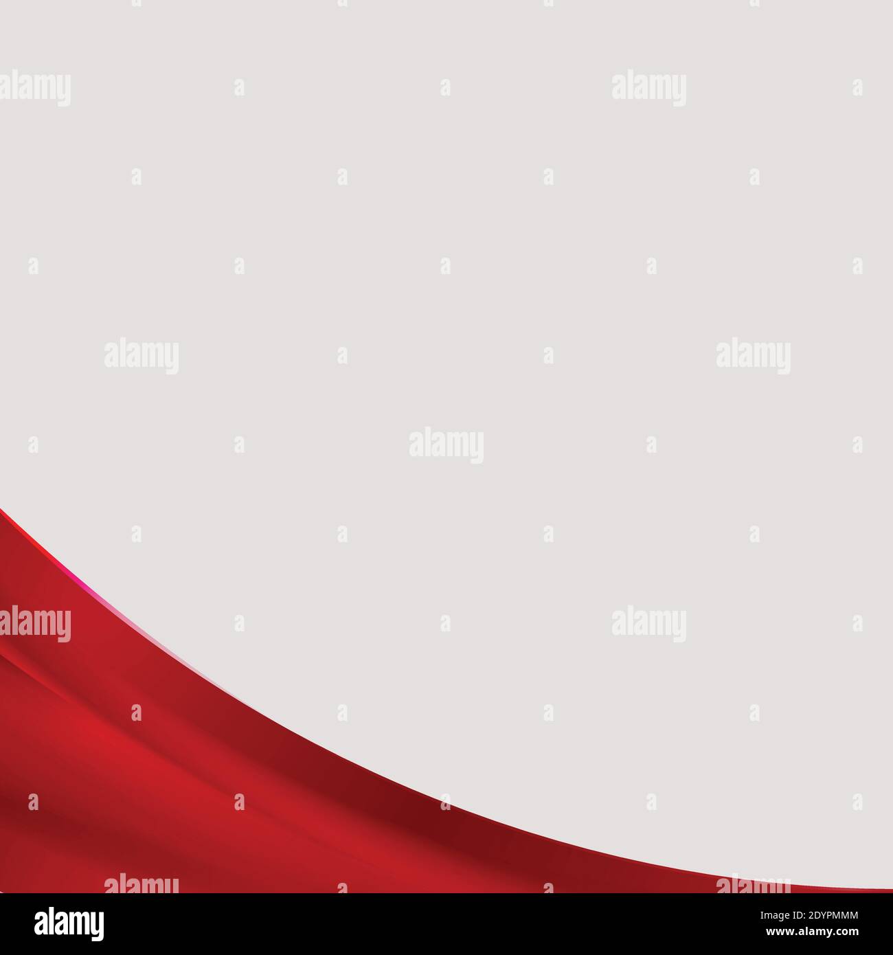 Abstract background different rectangles red with white - illustration ...