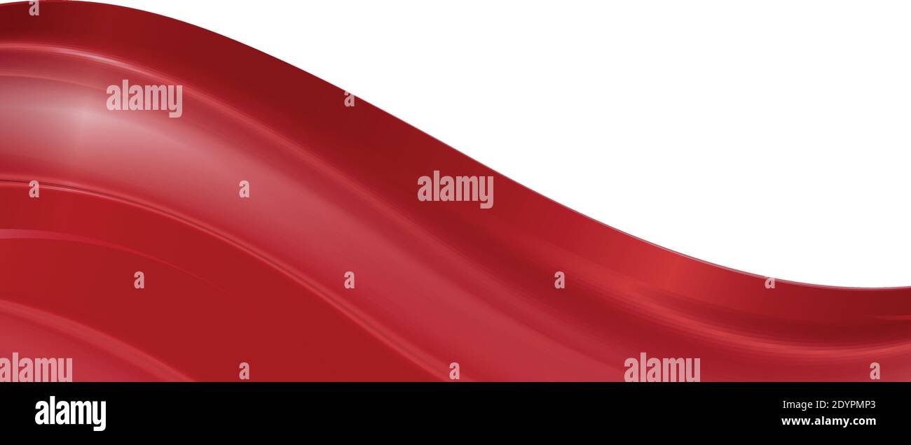 Abstract background different rectangles red with white - illustration ...