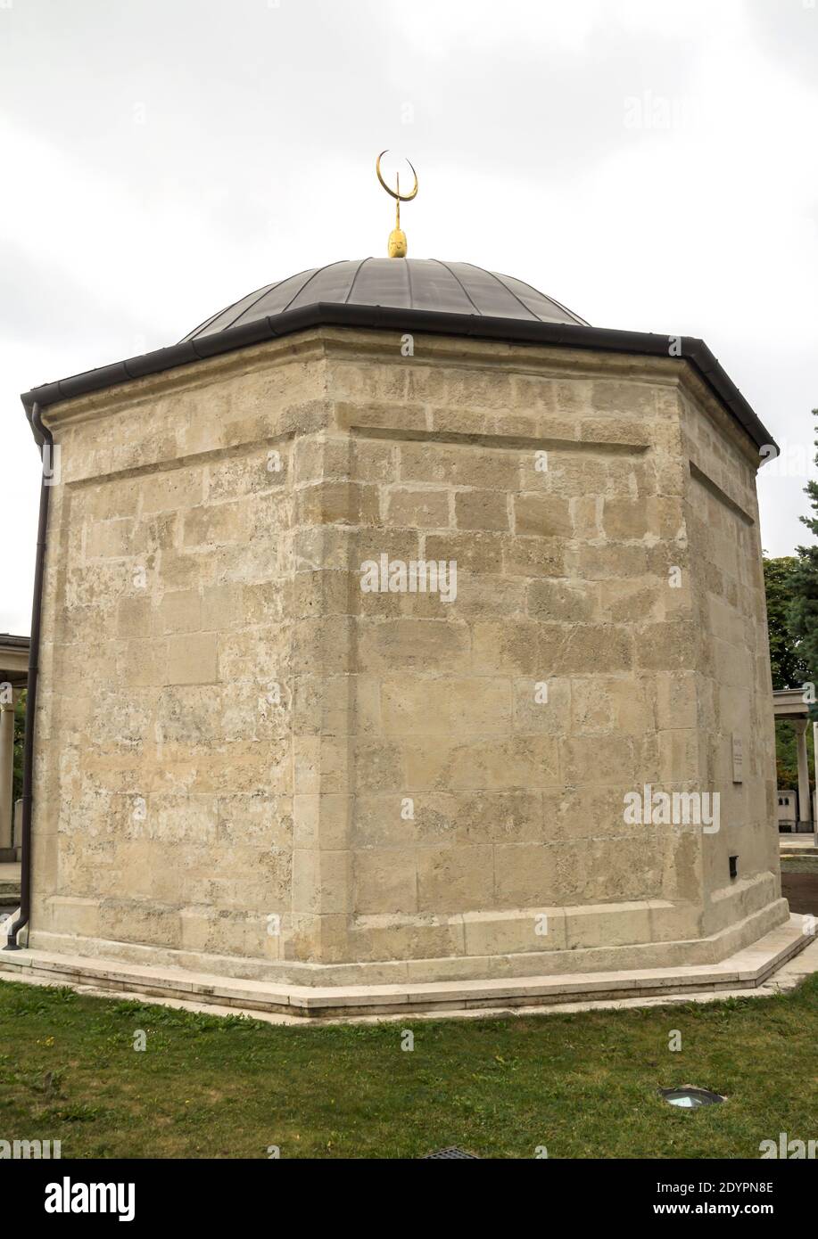 Gul symbol hi-res stock photography and images - Alamy