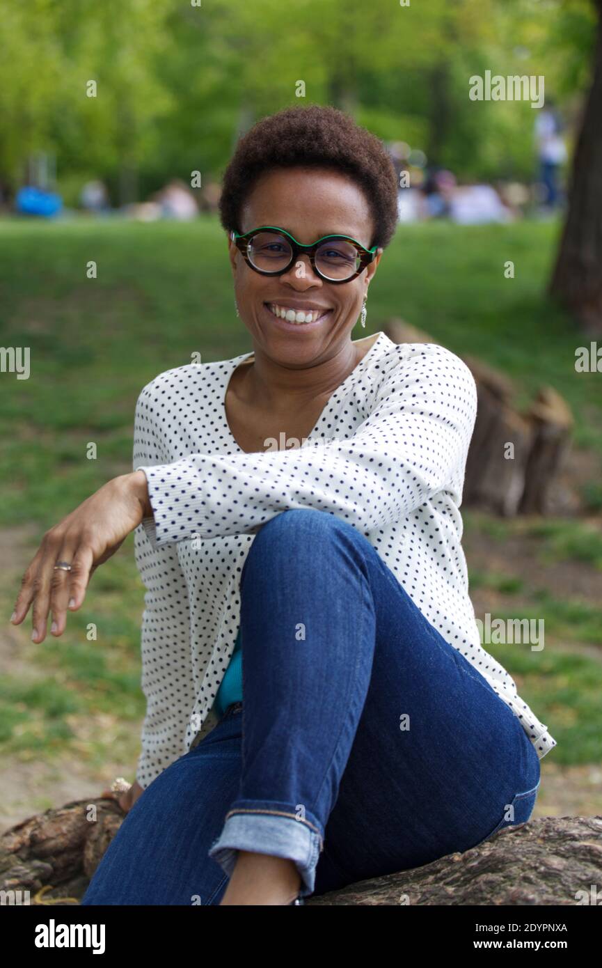 Tonya Graves , americká zpěvačka , I'm the Only Me , Back to Blues ...