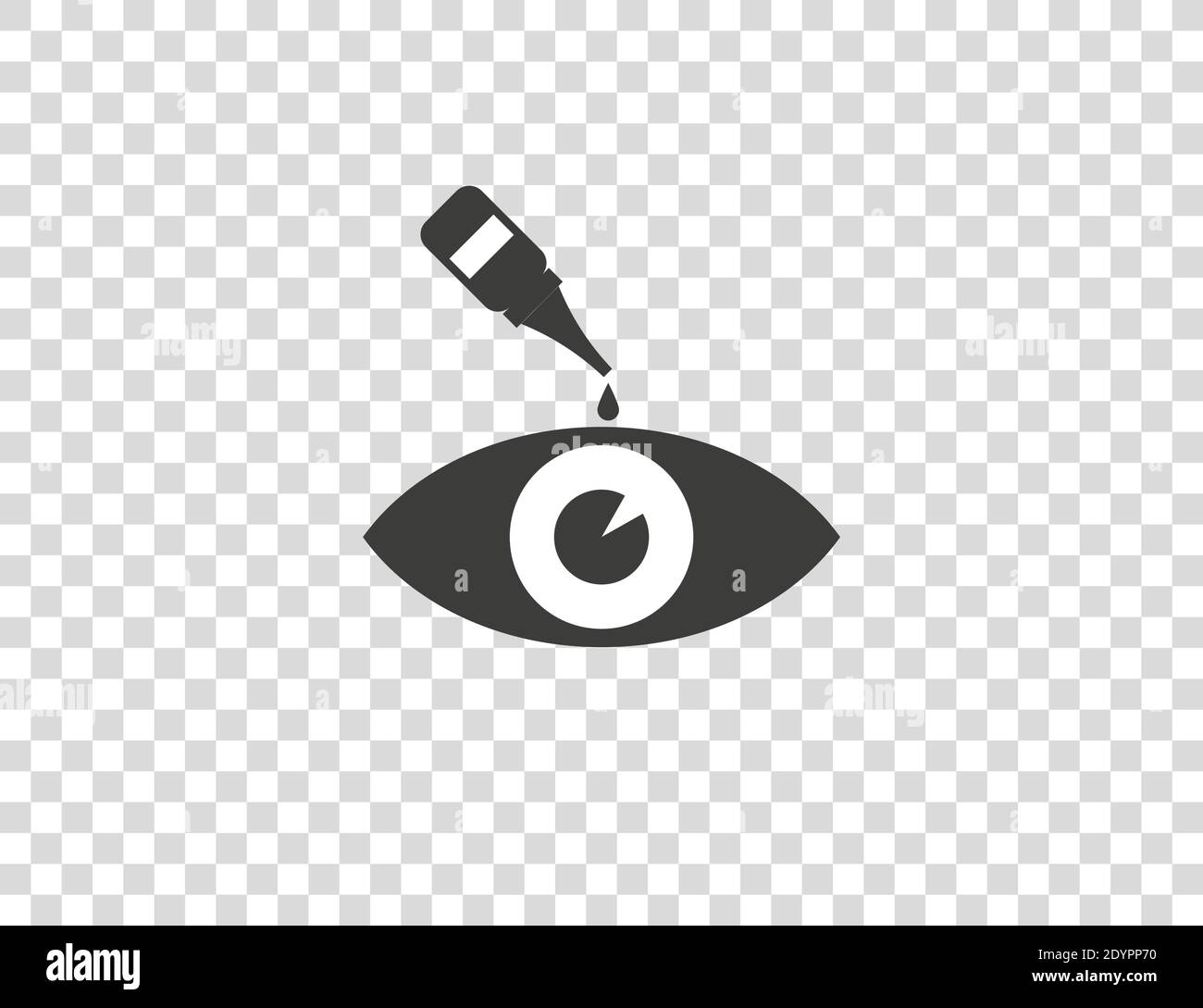 Eyedropper vector vector vectors hi-res stock photography and images ...