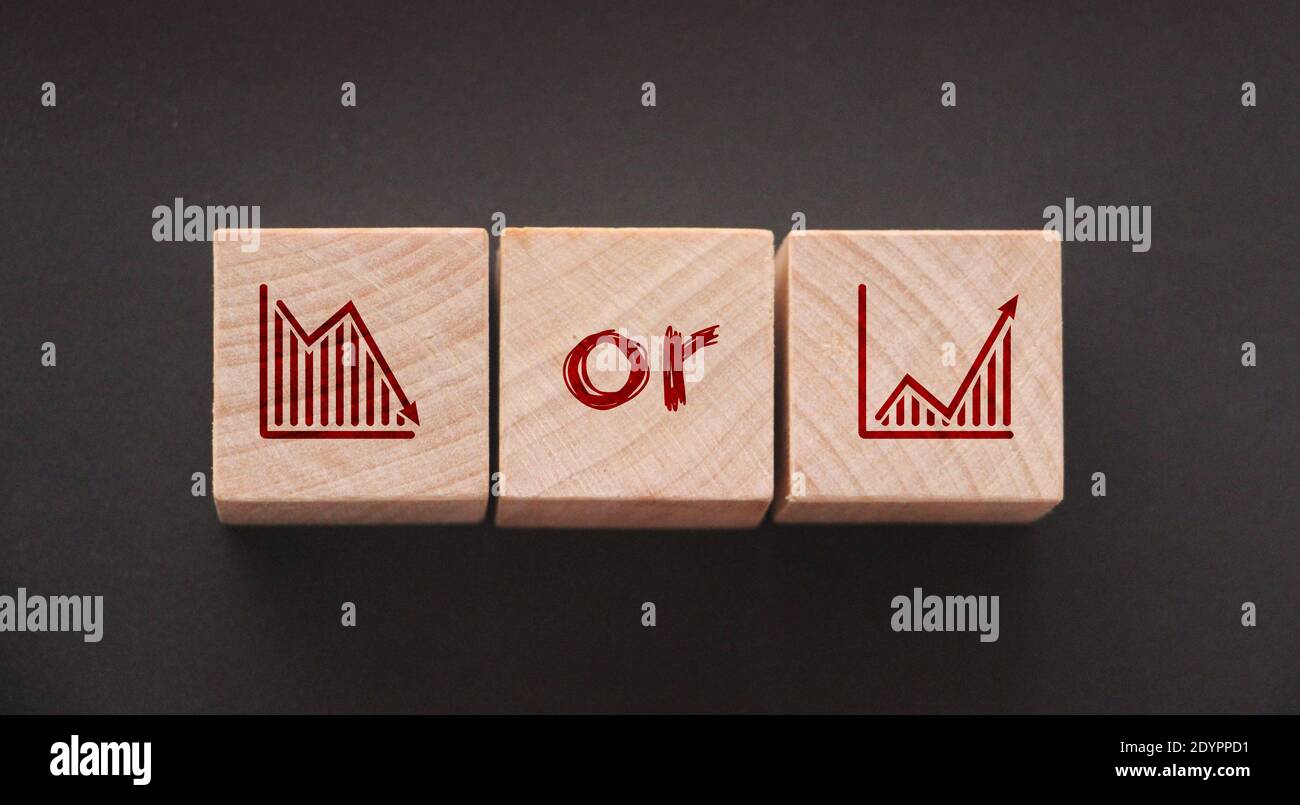 Vice versa symbol hi-res stock photography and images - Alamy Vice versa symbol hi-res stock photography and images - Alamy