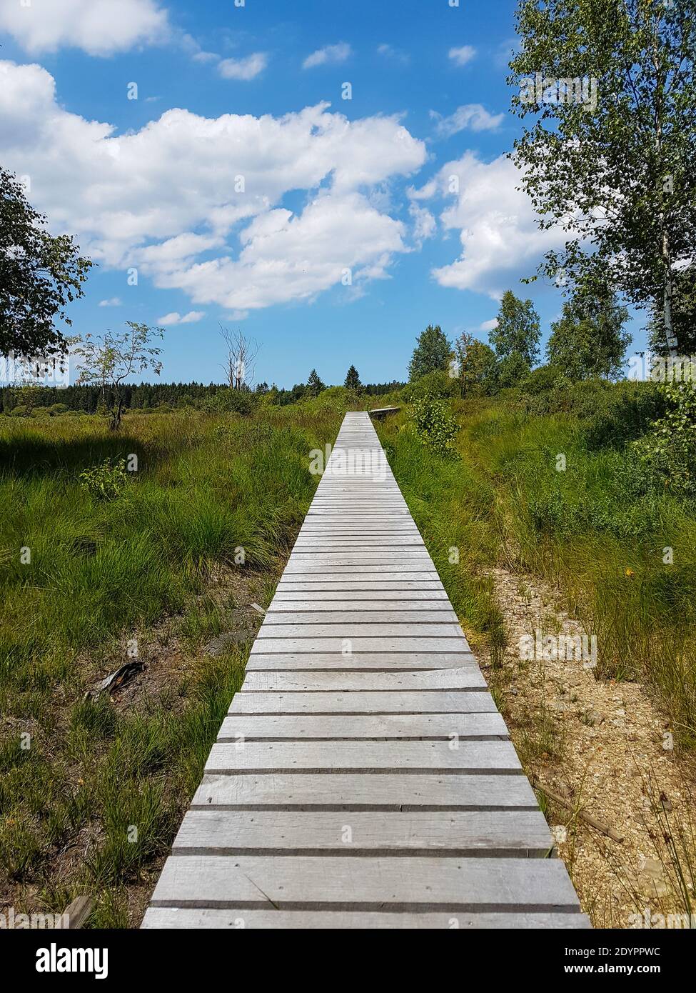 Boadwalk hi-res stock photography and images - Alamy