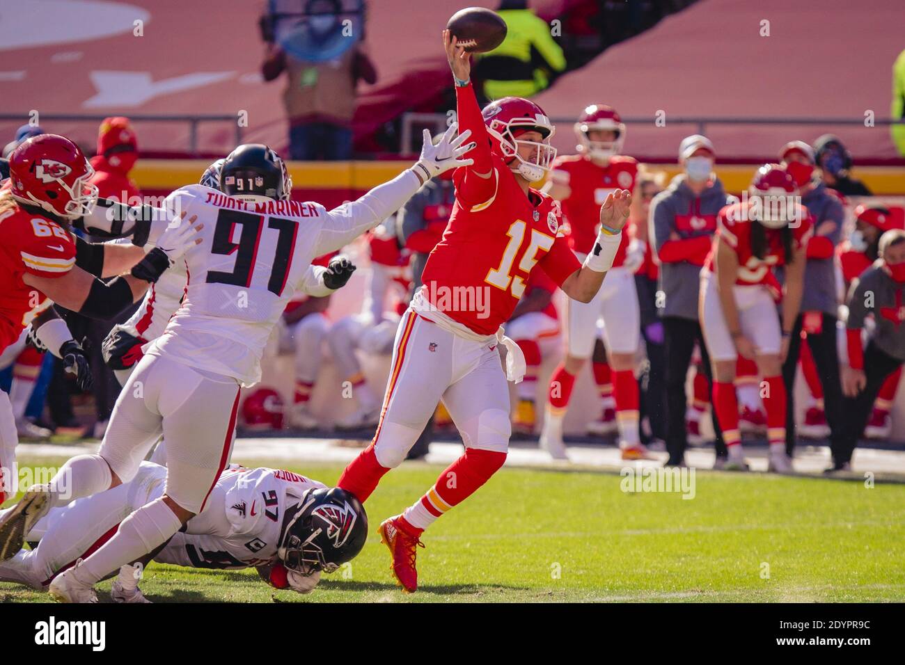 97 feet hi-res stock photography and images - Alamy