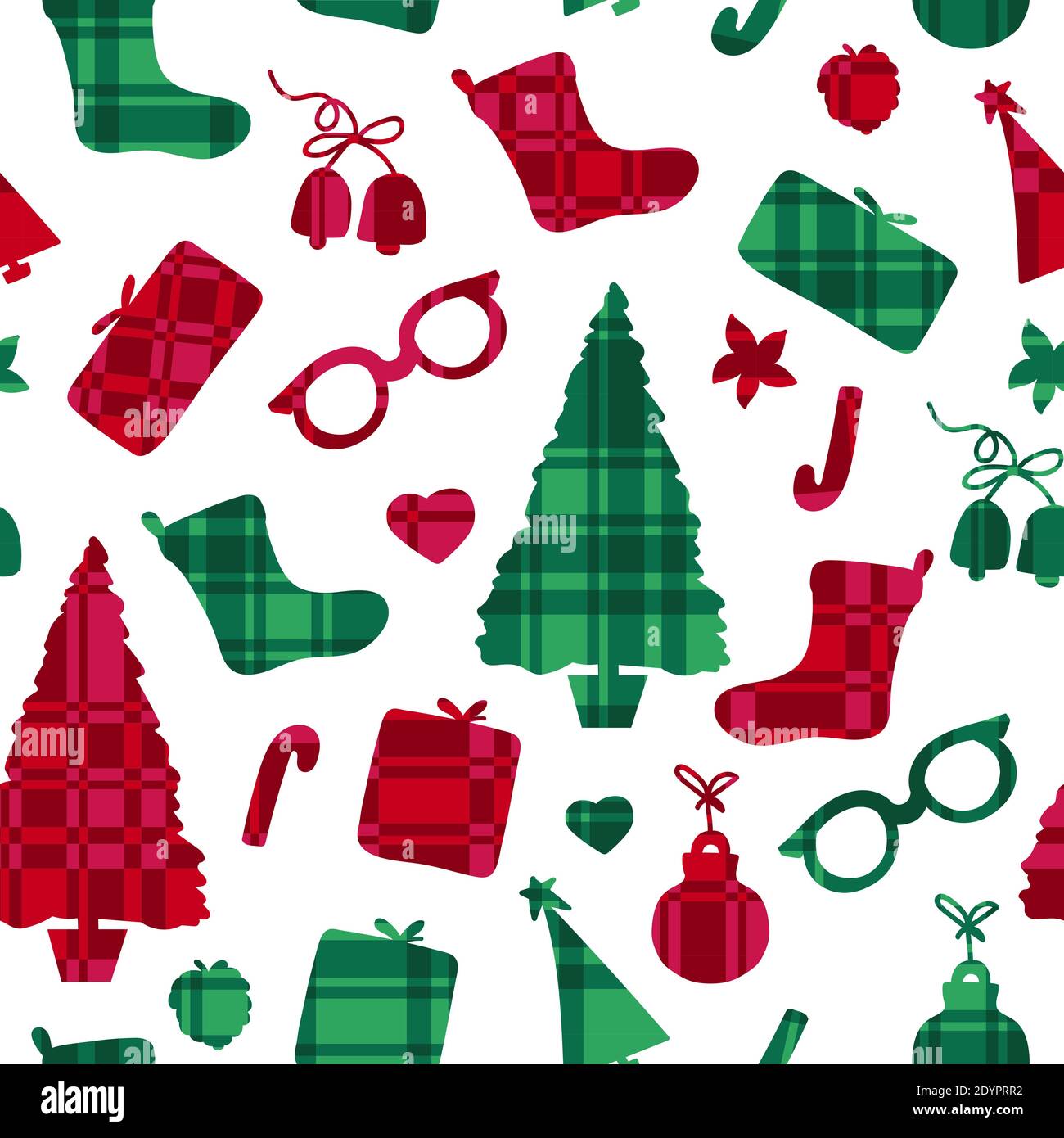 Surafce Stock Vector Images - Alamy