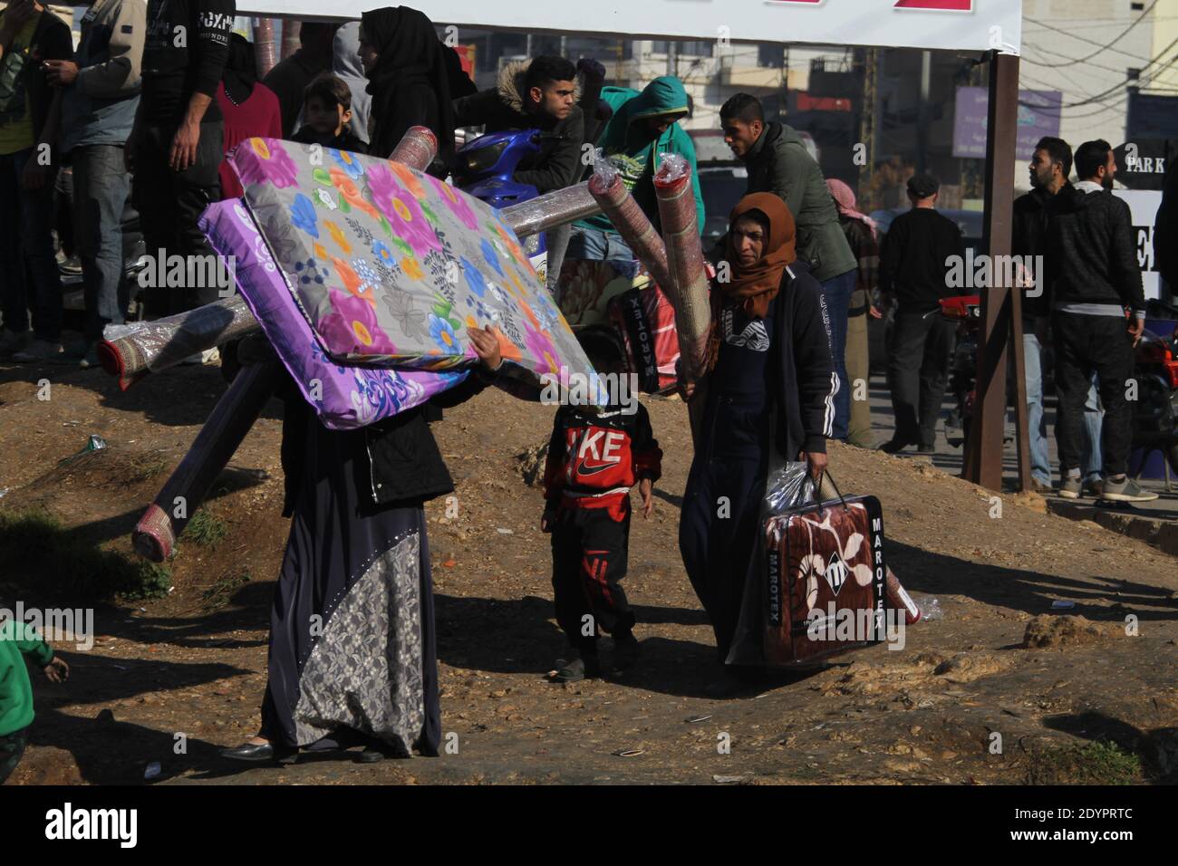 Miniyeh hi-res stock photography and images - Alamy