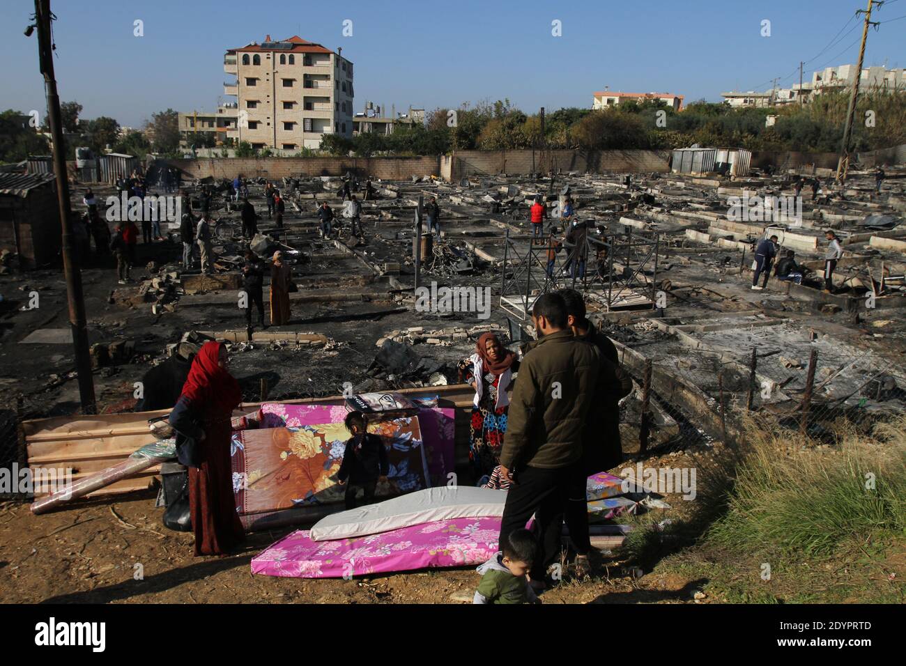 Miniyeh hi-res stock photography and images - Alamy