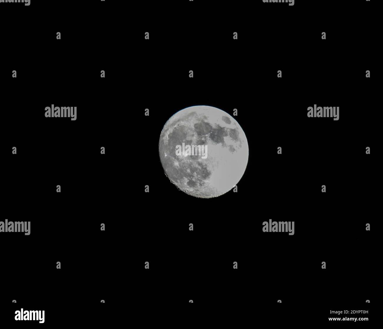 35 moon erosion signs hi-res stock photography and images - Alamy
