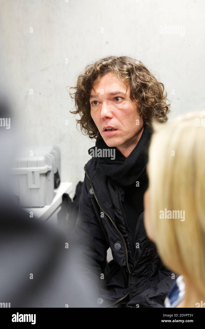 Filmarsky prumysl hi-res stock photography and images - Alamy