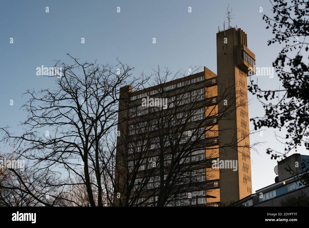 Twig tower hi-res stock photography and images - Alamy