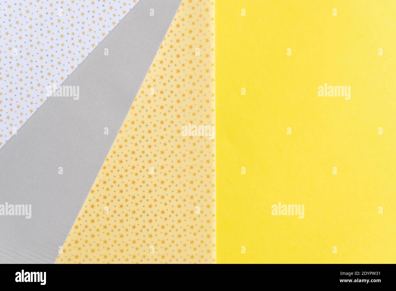 abstract modern paper background Stock Photo - Alamy