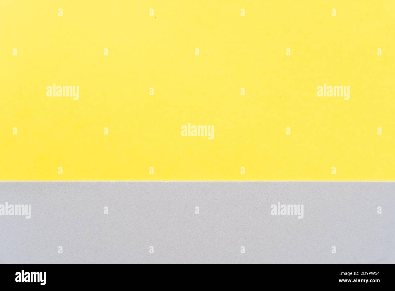 abstract modern paper background Stock Photo - Alamy