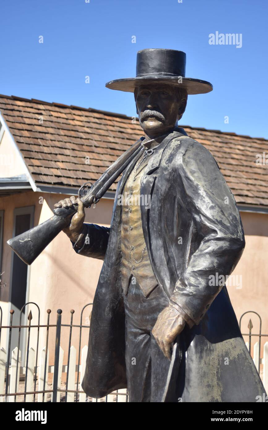 Tombstone Az Photos 1880s