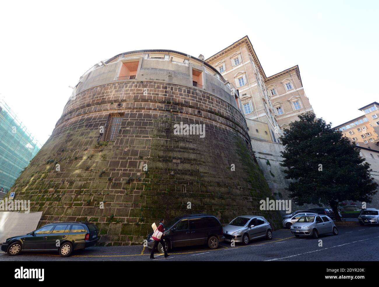 Arrest 2 two hi-res stock photography and images - Alamy