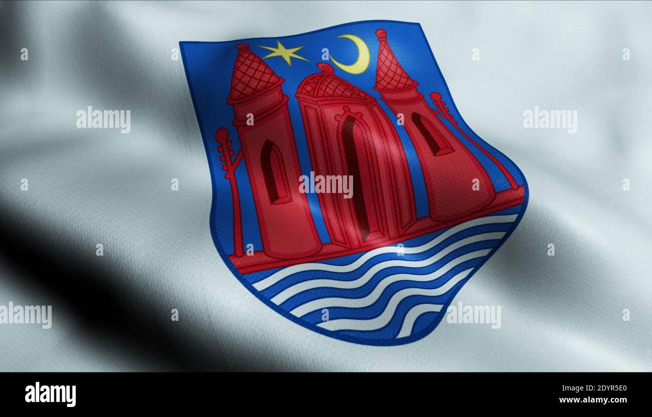 Svendborg map hi-res stock photography and images - Alamy