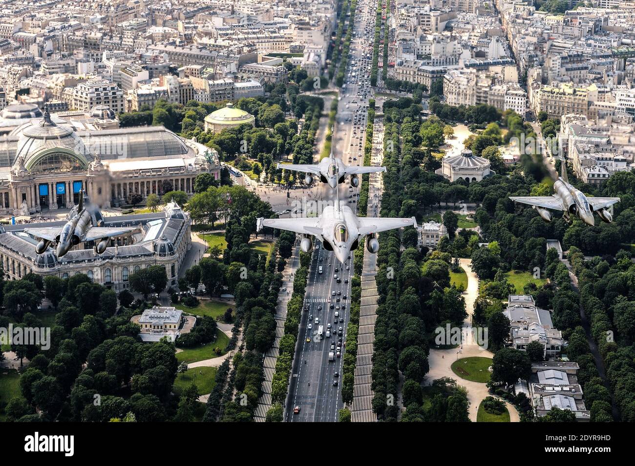 Boeing avion militaire hi-res stock photography and images - Alamy
