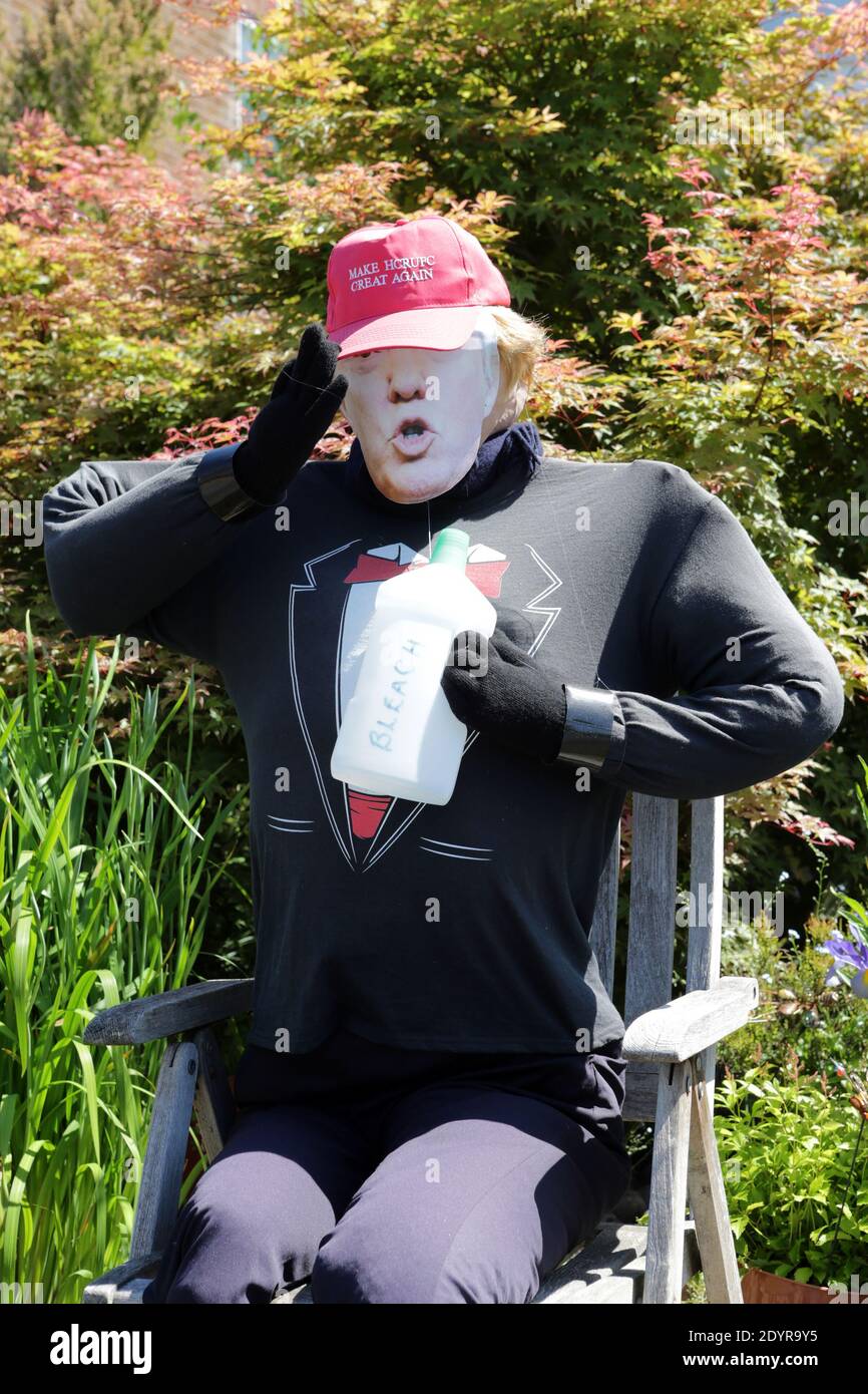 Holmes chapel rugby club hi-res stock photography and images - Alamy