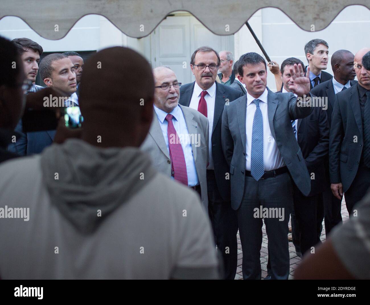 Kabtane kamel hi-res stock photography and images - Alamy