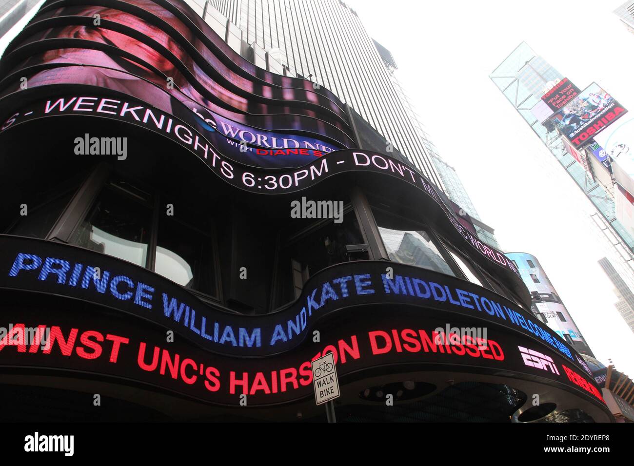 The royal hospital of st katherine hi-res stock photography and images ...