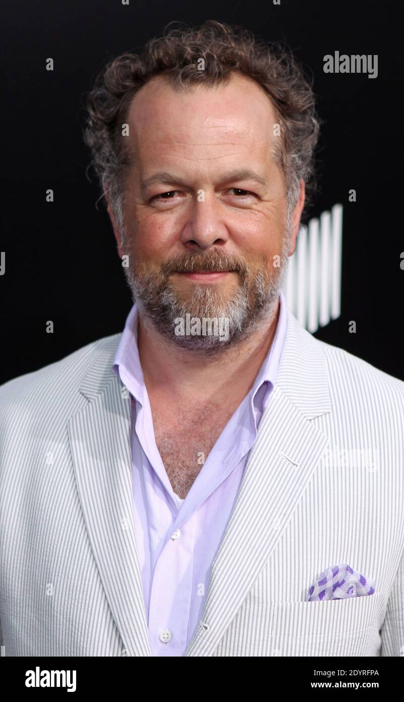 David Costabile, AMC 's Premiere for the final season of Breaking Bad ...