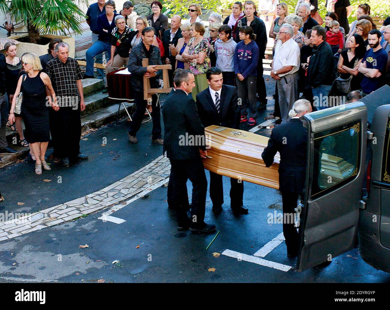 Actrice francaise pied hi-res stock photography and images - Alamy