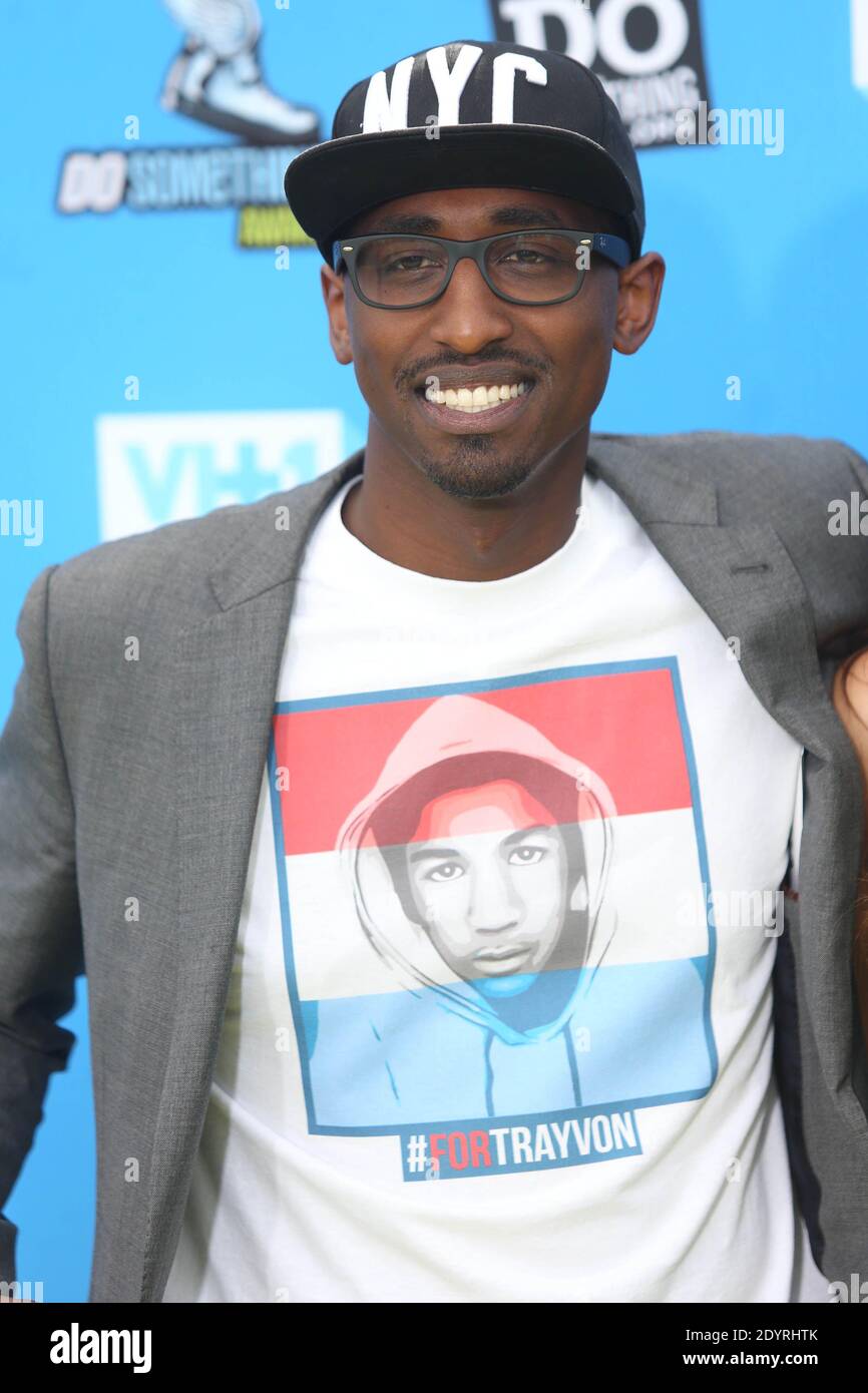 Daniel maree hi-res stock photography and images - Alamy