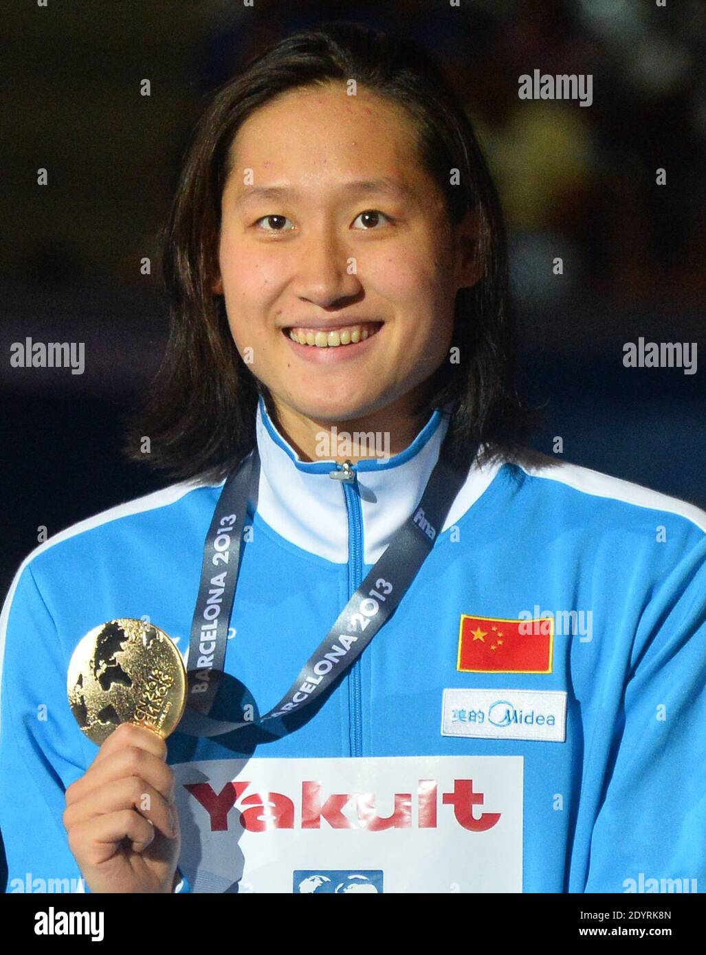 Zige hi-res stock photography and images - Alamy