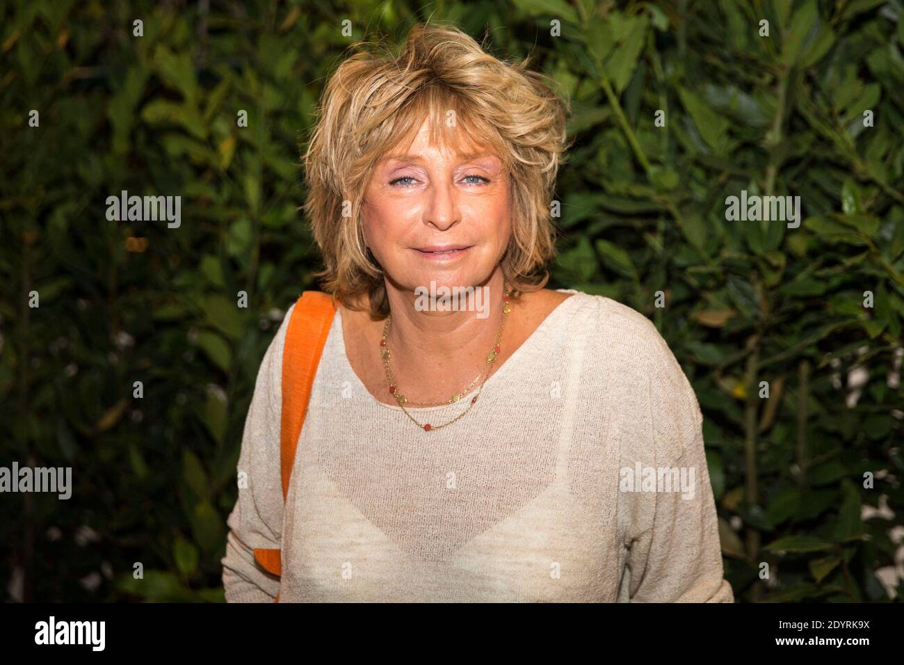 Danielle thompson hi-res stock photography and images - Alamy