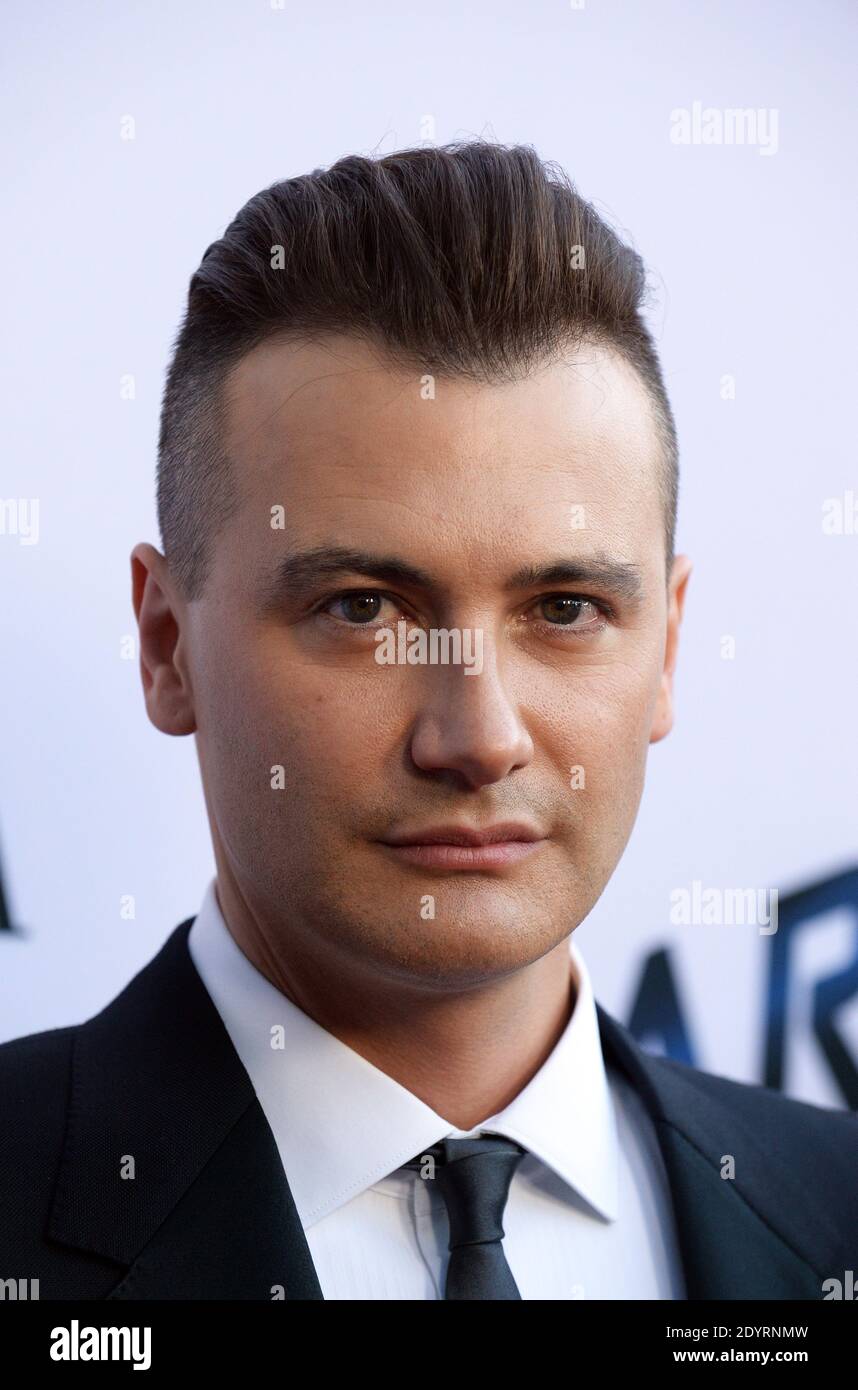 Luketic hi-res stock photography and images - Alamy