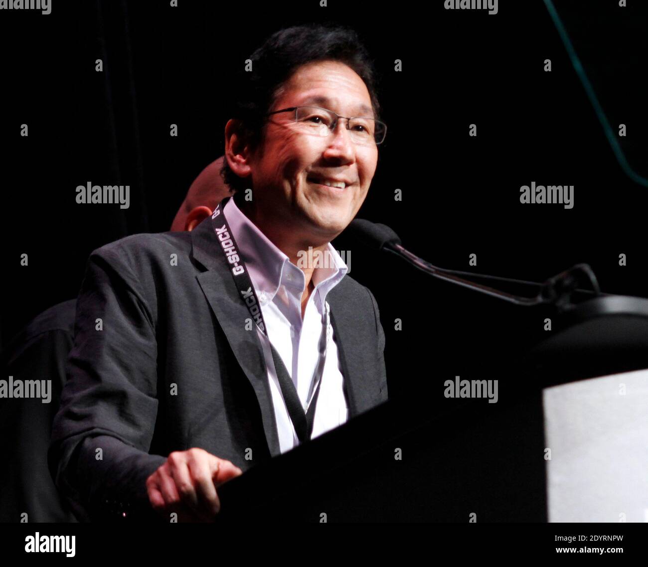 Yuichi masuda hi-res stock photography and images - Alamy