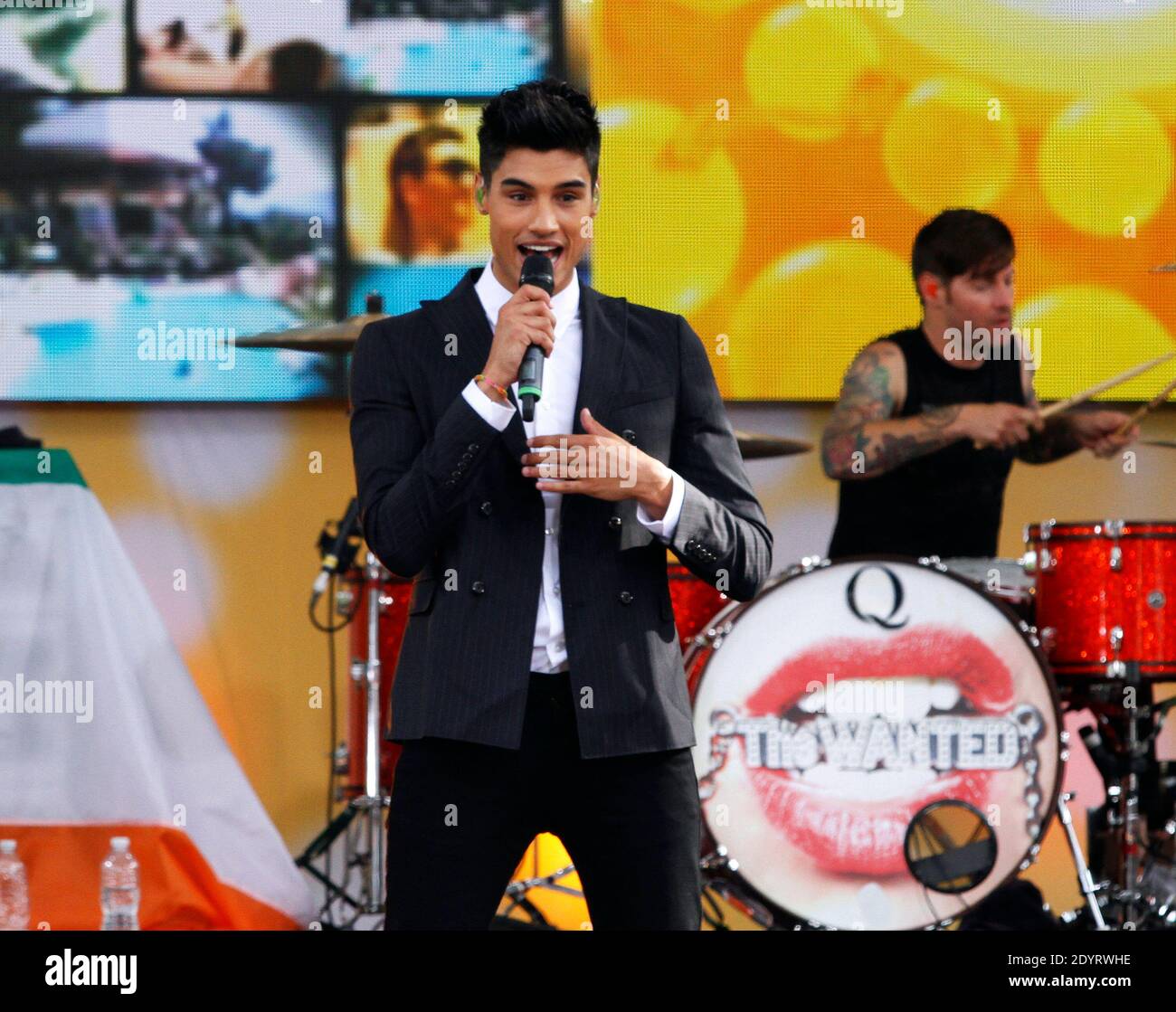 Siva And Nareesha Amas