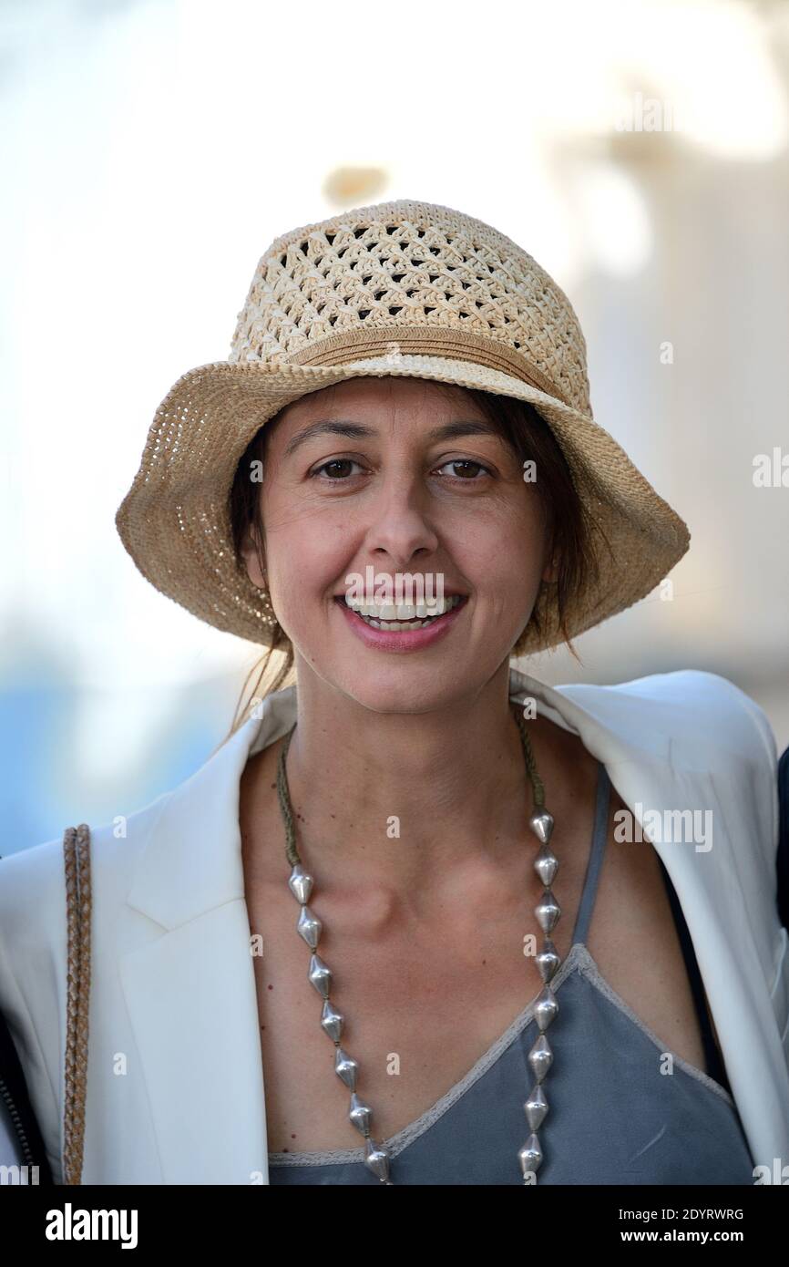 Valerie bonneton hi-res stock photography and images - Alamy