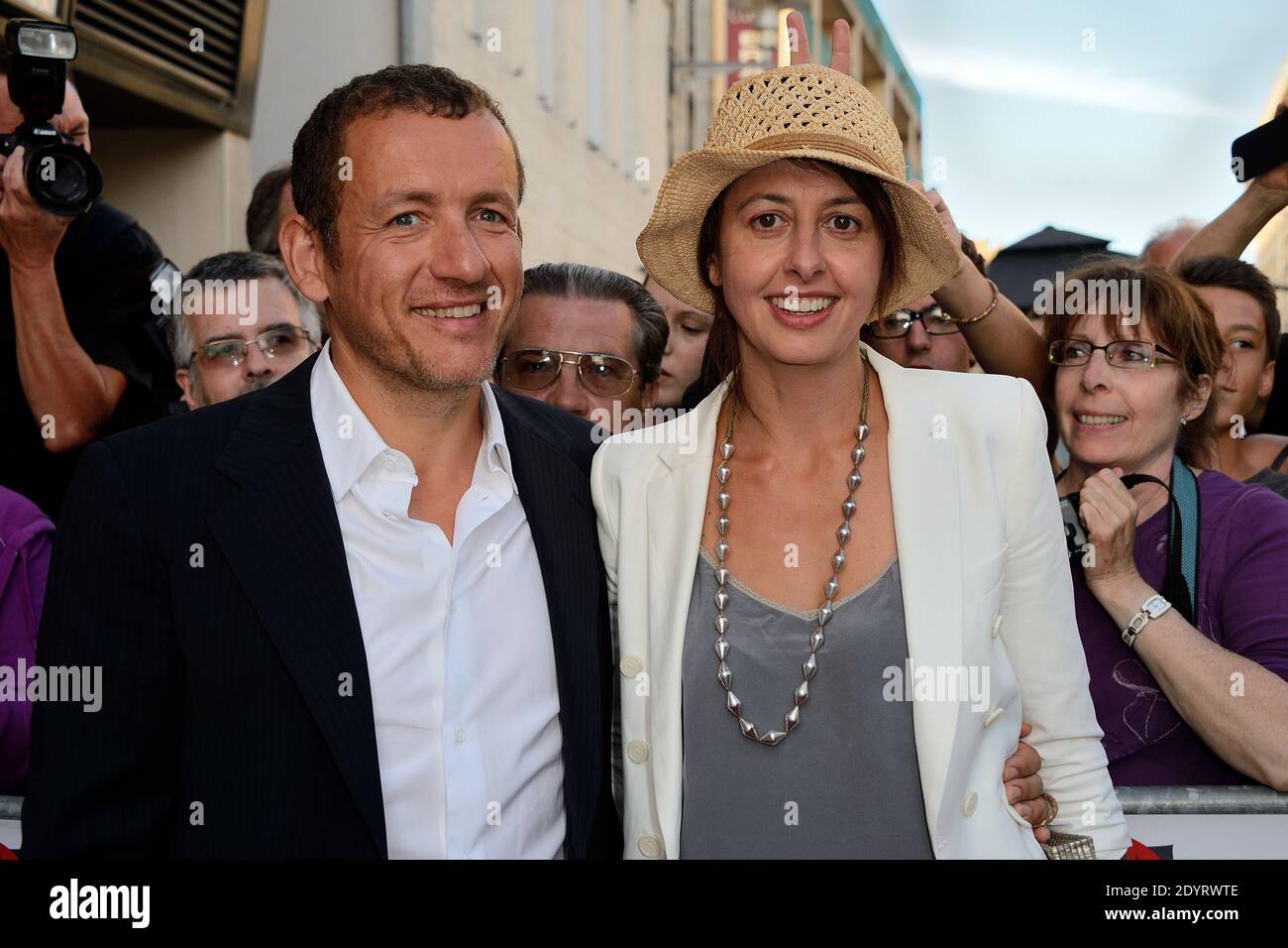 Valerie bonneton hi-res stock photography and images - Alamy
