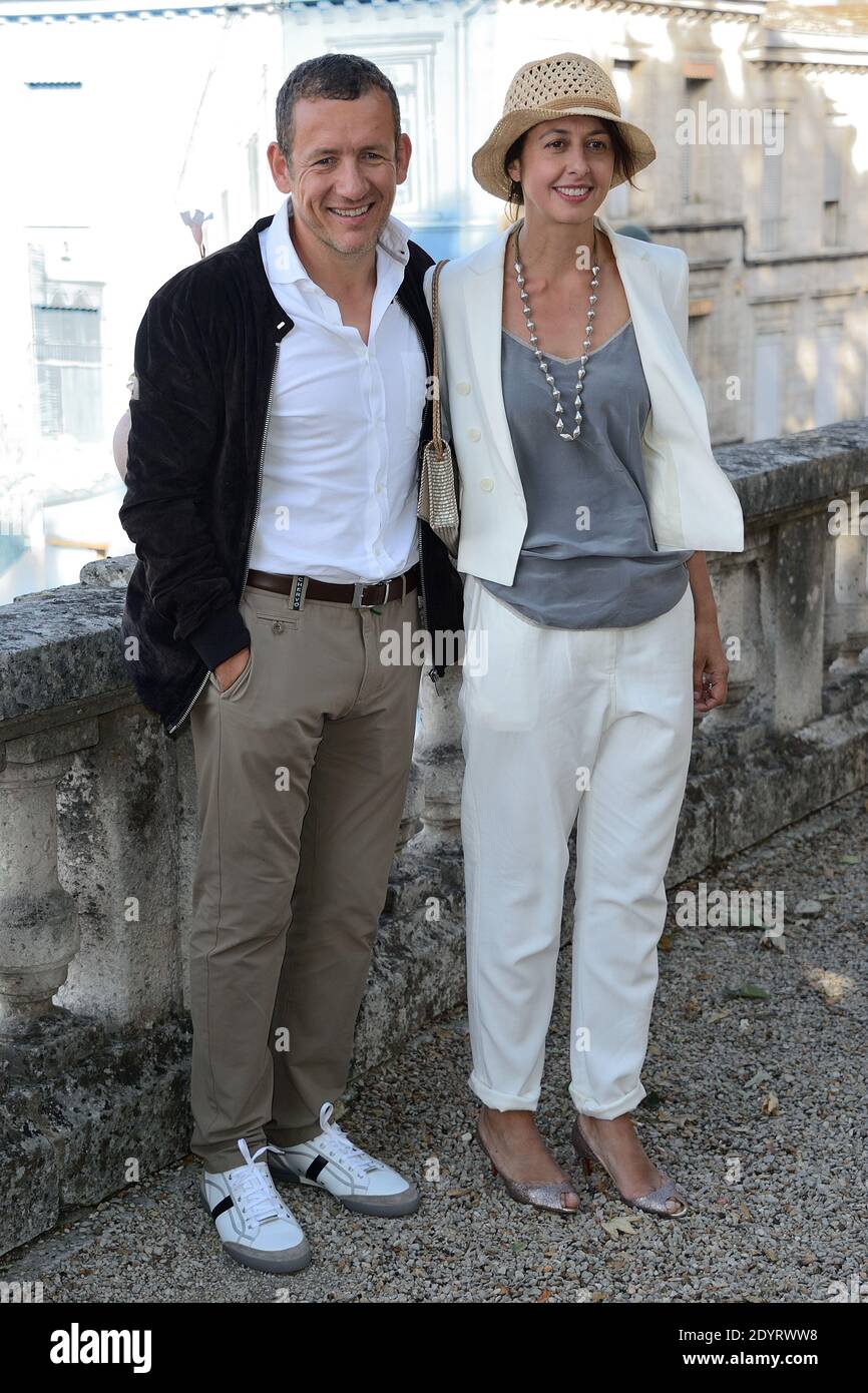 Valerie bonneton hi-res stock photography and images - Alamy