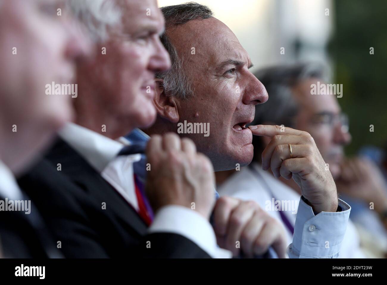 Volot jean claude hi-res stock photography and images - Alamy