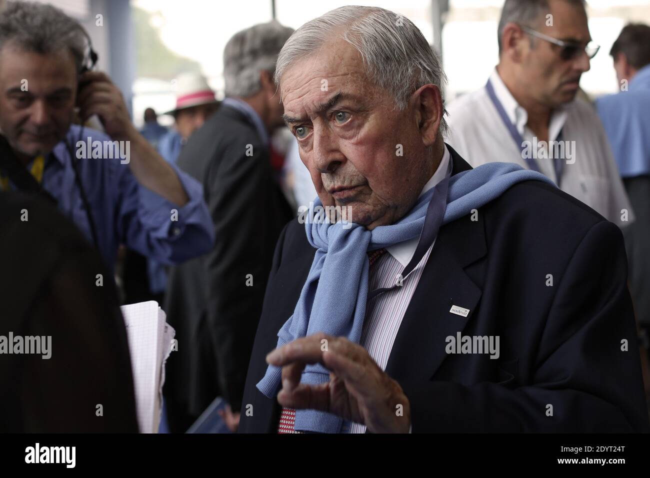 Bellon pierre hi-res stock photography and images - Alamy