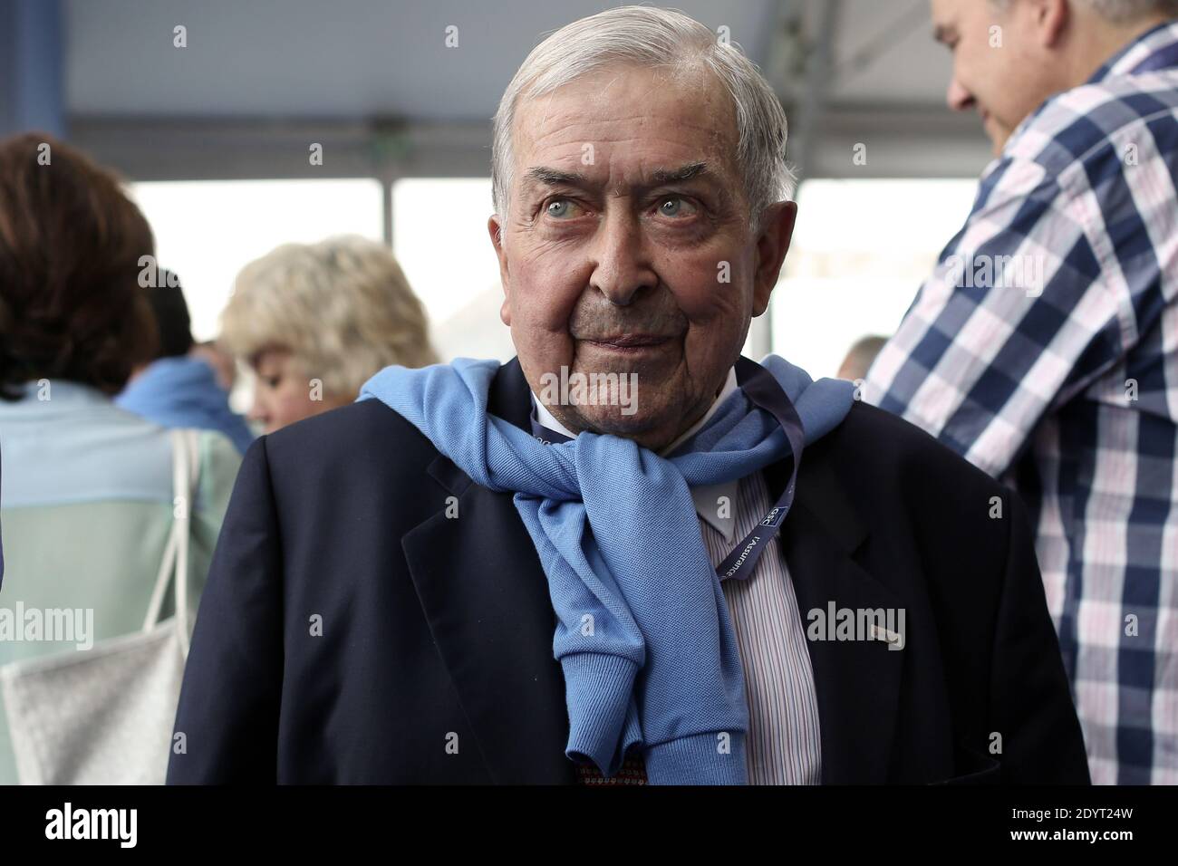 Bellon pierre hi-res stock photography and images - Alamy