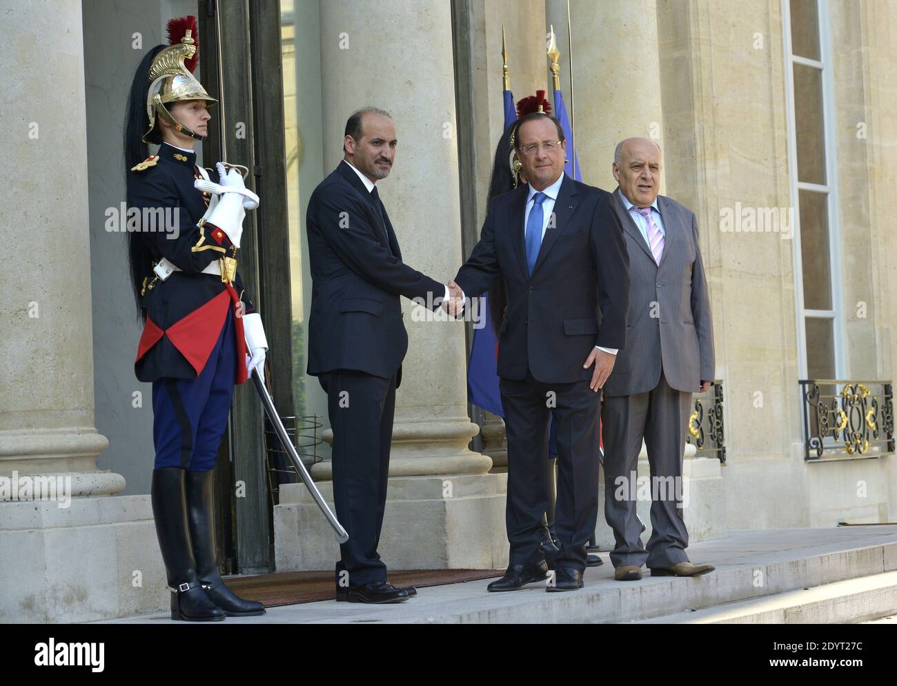 Al assi hi-res stock photography and images - Alamy