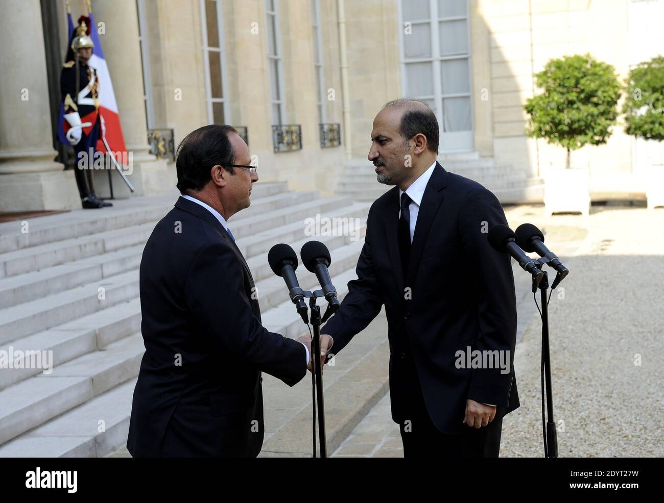 Al assi hi-res stock photography and images - Alamy