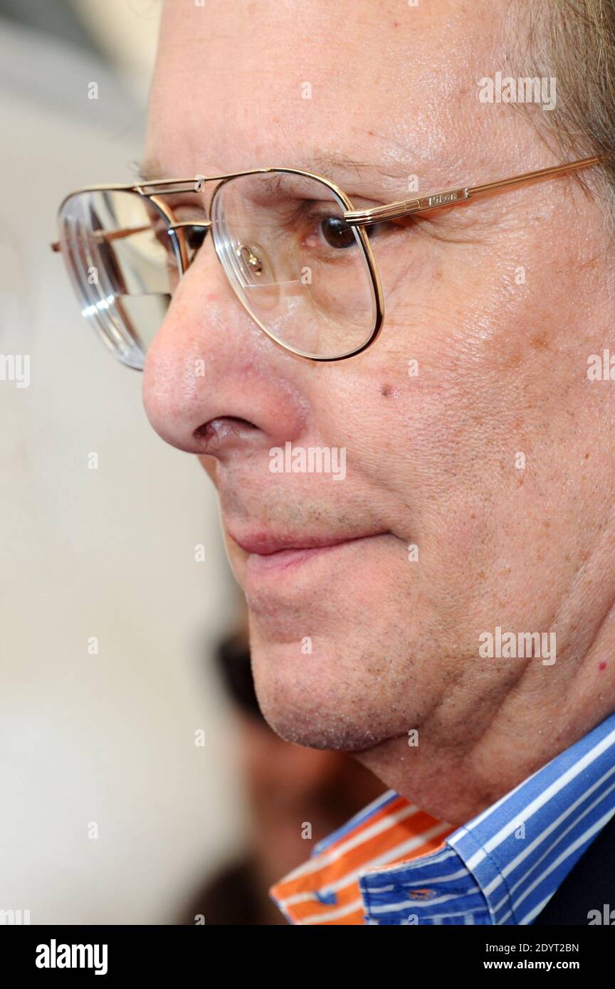 Sorcerer friedkin hi-res stock photography and images - Alamy