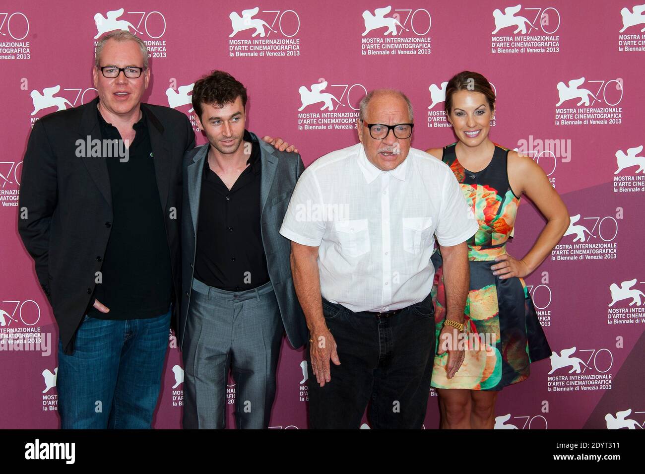 Paul deen hi-res stock photography and images - Alamy