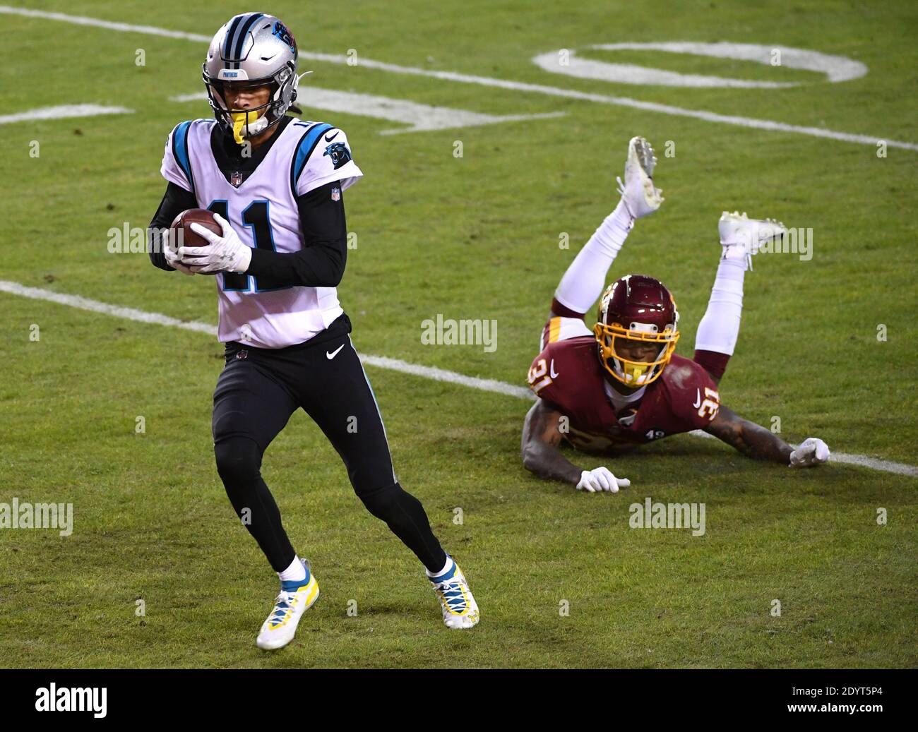 Second curl hi-res stock photography and images - Alamy