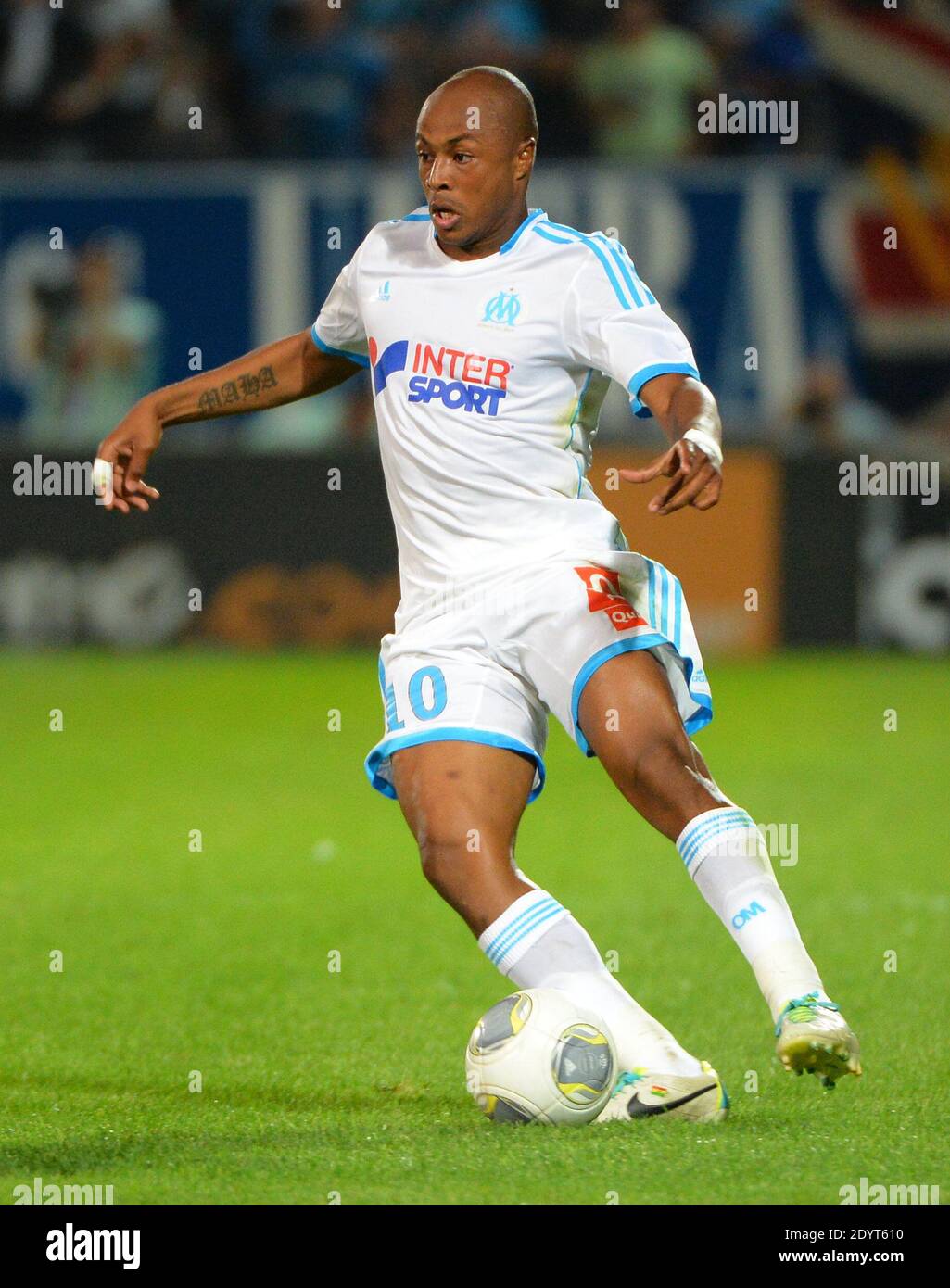 Asms hi-res stock photography and images - Alamy