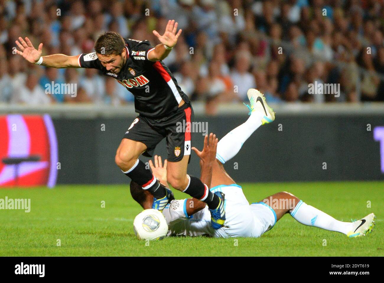 Asms hi-res stock photography and images - Alamy