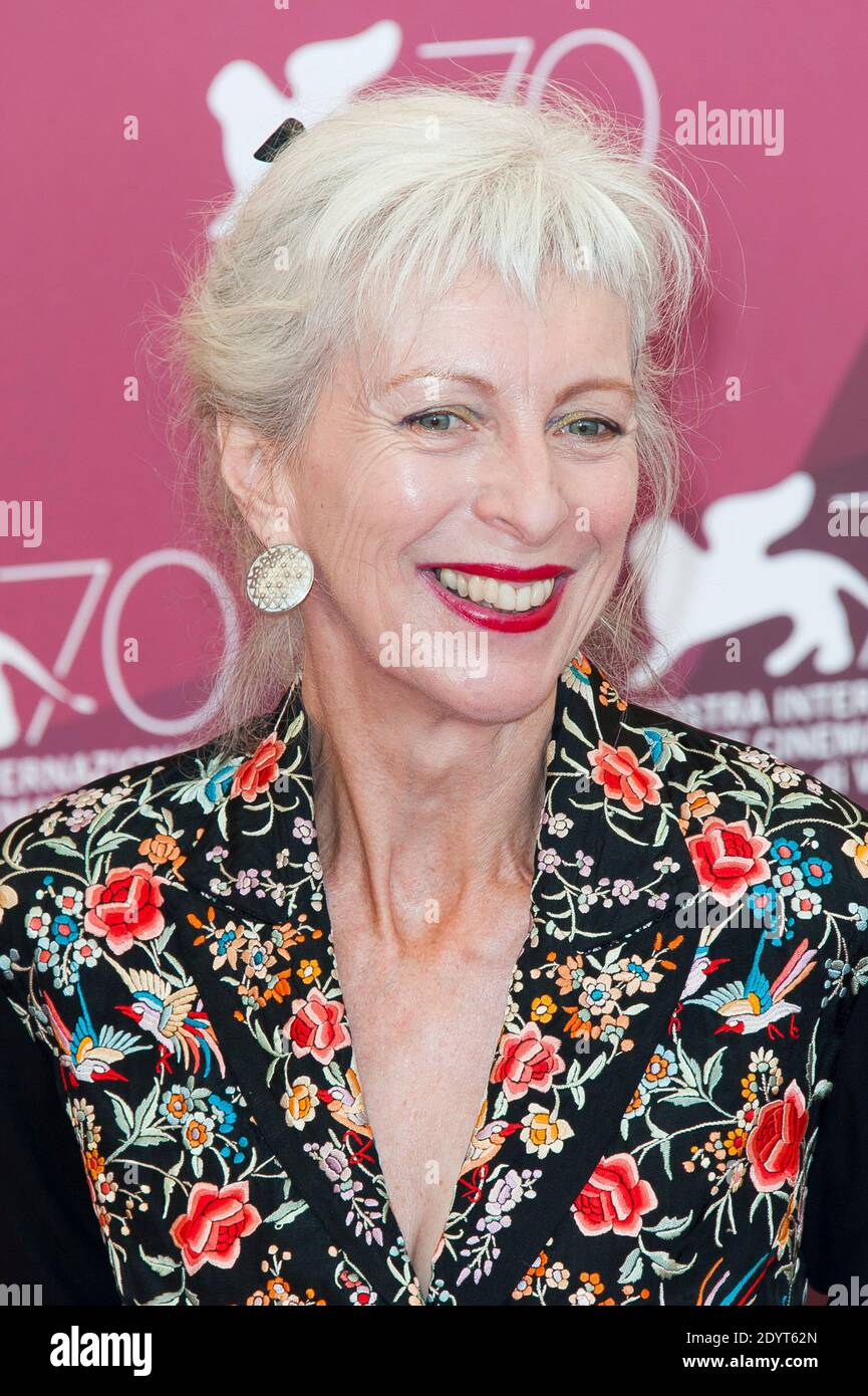 Lise roy hi-res stock photography and images - Alamy